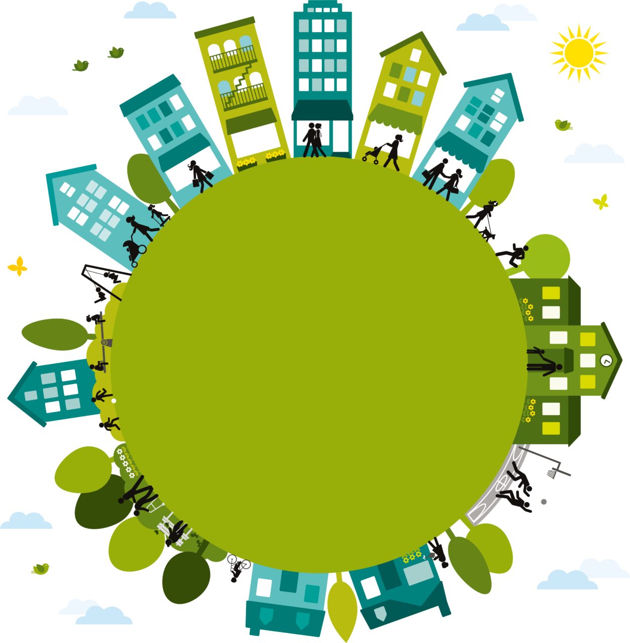 CEIST | CEIST Charter | Ceist School | CEIST schools