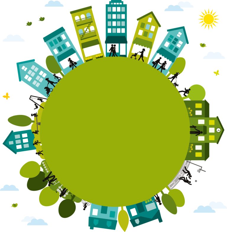 CEIST | CEIST Charter | Ceist School | CEIST schools